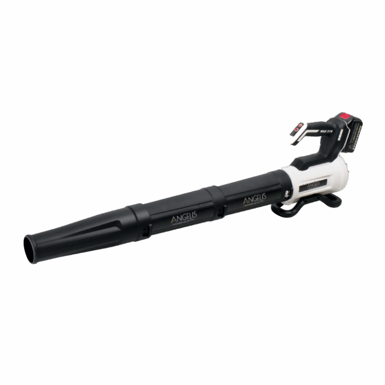 PRU40 21v Cordless Pruning Shears (Αντιγραφή) (Αντιγραφή) - Αγγελής ...